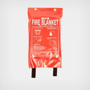 Home - BFI Fire Australia