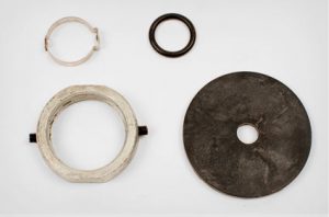 Spare Parts for Fire Hydrant and Booster Repair and Service - BFI Fire ...