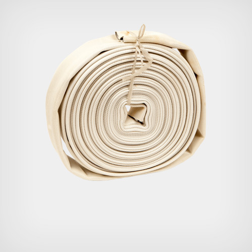 Lay-Flat Fire Hoses - BFI Fire Australia